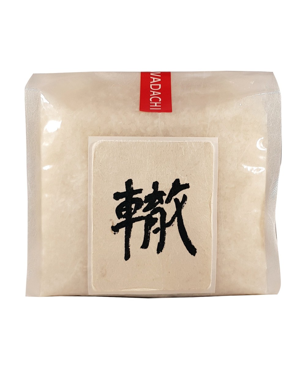 Arroz Koshihikari wadachi mai - 1 kg - Wadachi